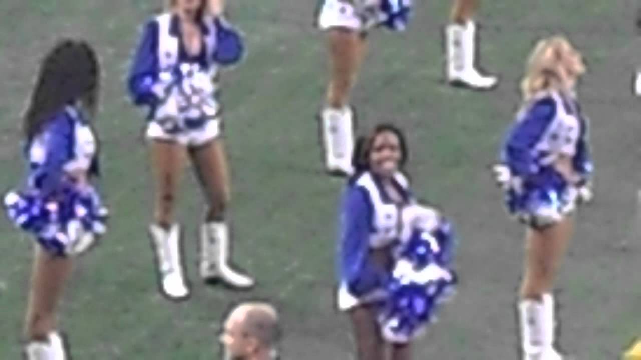 DCC 2012 10 - YouTube