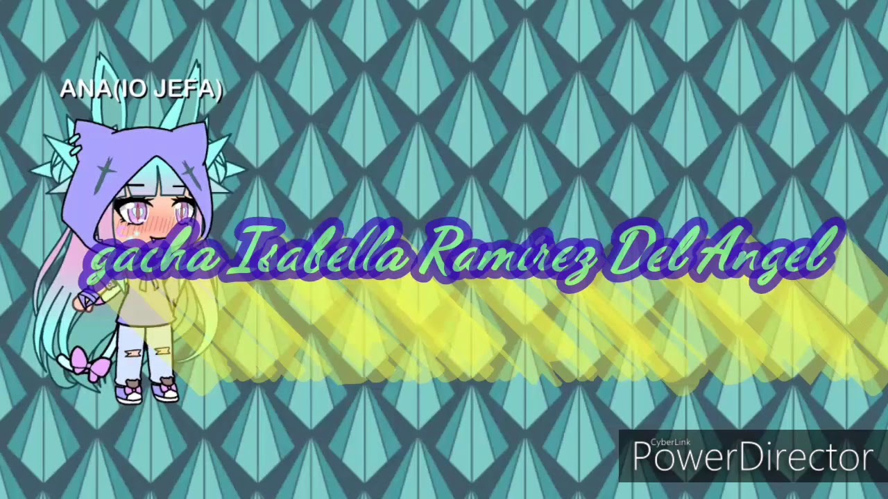 Memes Sad de Youtubers - YouTube