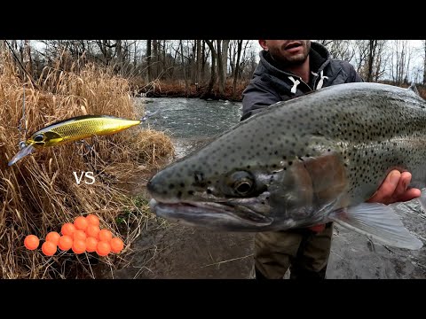 STICK VS SAC EP1, Epic Victory - YouTube