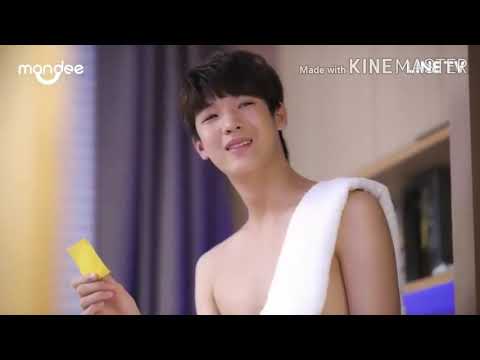 WHY RU The Series Episode 5 English Sub