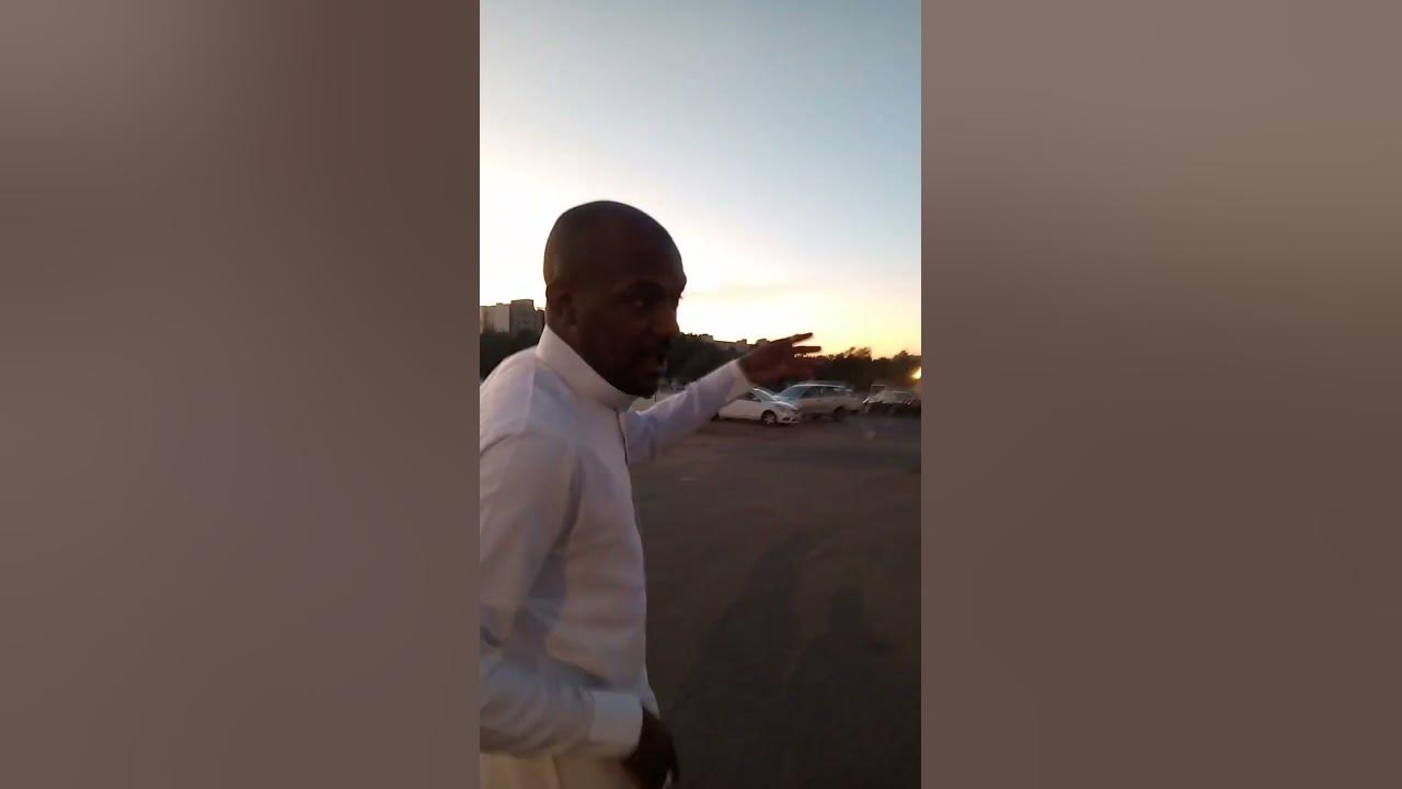 البءر الذى شرب من الرسول صلى الله عليه وسلم استنو باقي الحلقه على