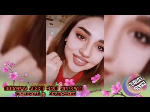 Qarisiq Tik Tok videolari 2020 en son tiktoklari