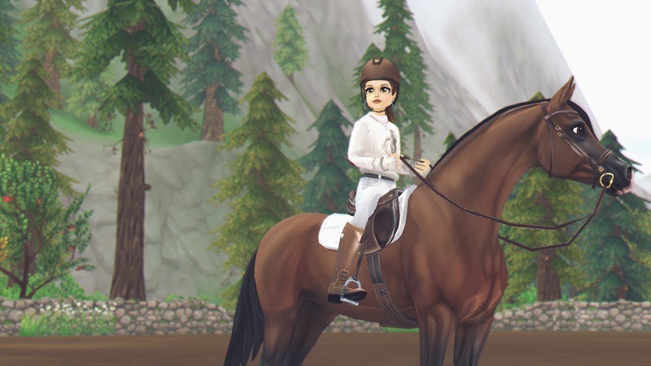 Is this good? [sso edit] - YouTube