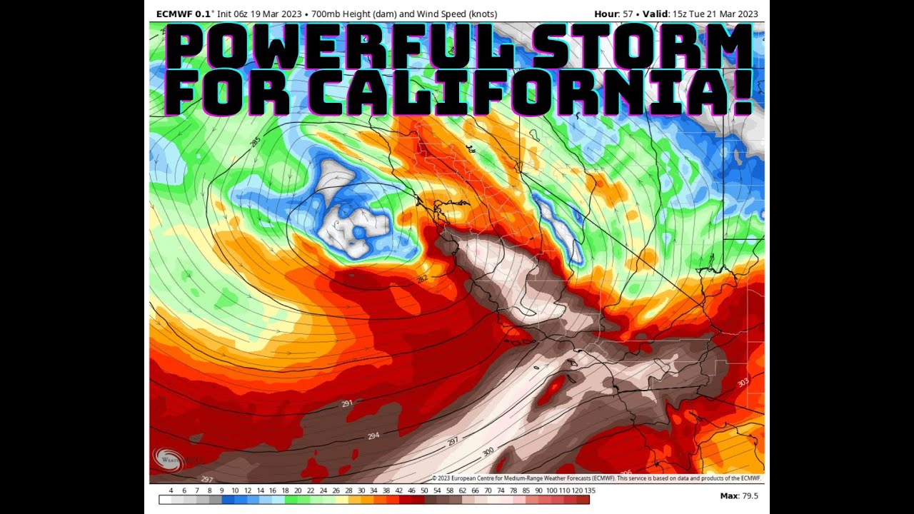 powerful-storm-for-california-youtube