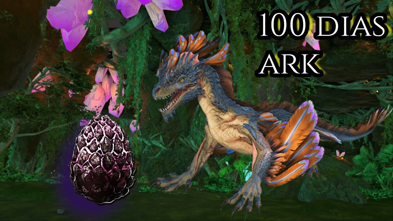 TRUCO PARA TENER ROCK DRAKES EN CRYSTAL ISLES!! - YouTube