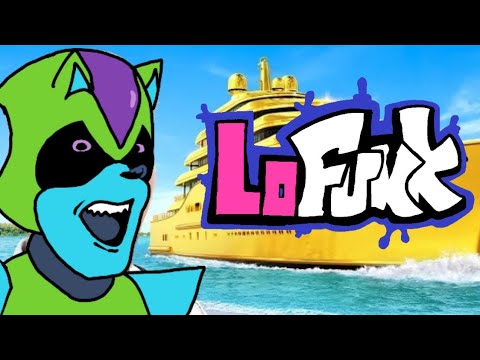 FNF Mod Promo - YouTube