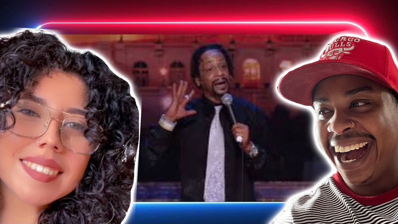 WHAT IS A VAPORIZER?! KATT WILLIAMS - THE VAPORIZER REACTION - YouTube