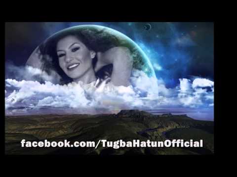 Tuğba Hatun ♫ Yarım Sevdam