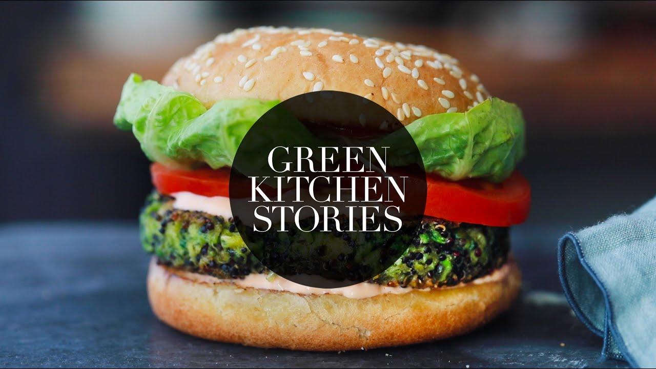 Dino Burgers - YouTube
