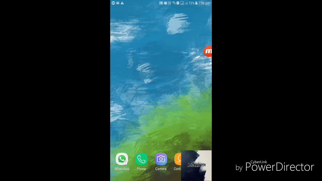 How To Type In Telugu In Your Phone YouTube how-to-type-in-telugu-in-your-phone-youtube