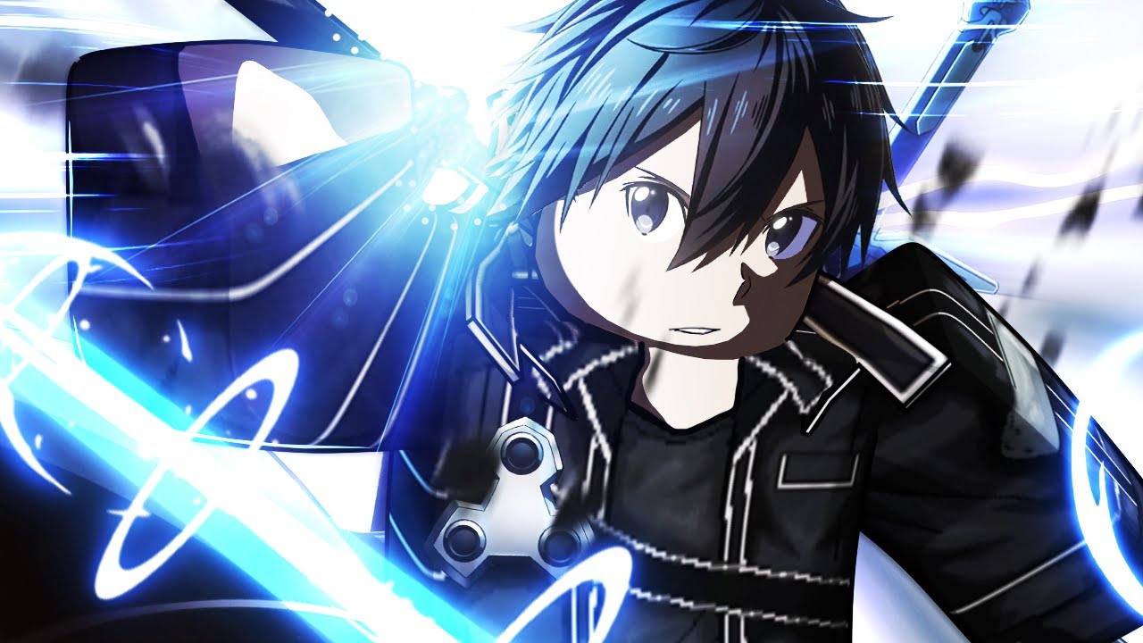 🔴LIVE - It's That Time Again + MOVIE NIGHT NEXT STREAM - YouTube