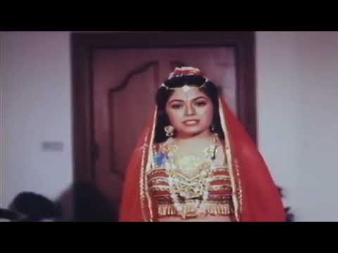 Indian movie catfight scene(1)