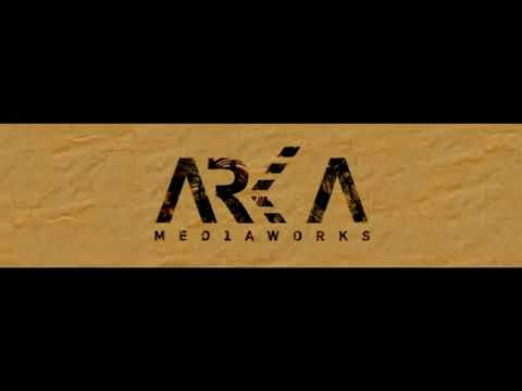 La leyenda del Baahubali El inicio HDRip Latino