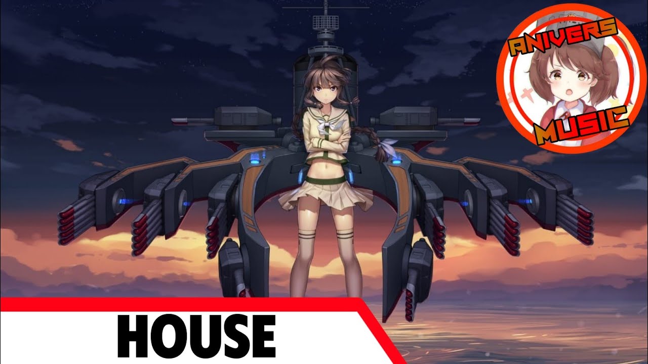 ATIKA PATUM - Atikapatum - YouTube