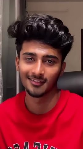 roshhhh ♥️💜 ️ - YouTube