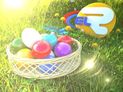 NOVRUZ ZASTAVKA - YUMURTA