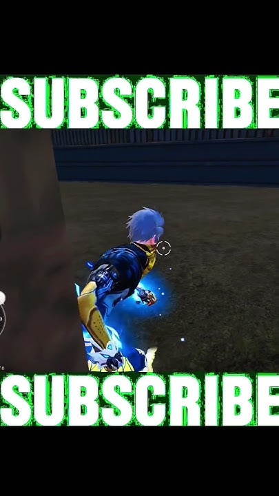 PRESET ALIGHT👿💥 MOTION FF💥🎶I1 🤡PANDA🤡-DESIIGNER || ANKIT 1000K || 👀 ...