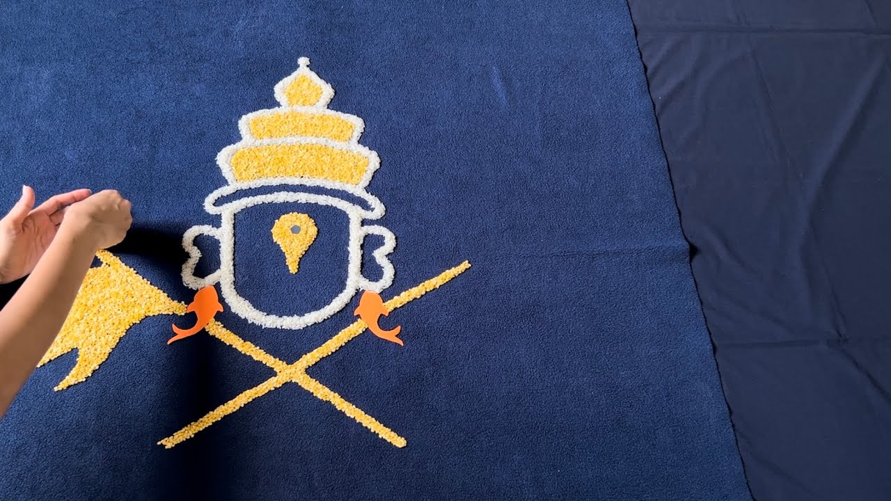 Ashadhi ekadashi baby photoshoot| varkari theme baby photoshoot| baby ...