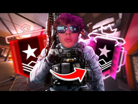 R6 SIEGE GAMING🗣️🔥#jynxzi @Spoit #spoit @Jynxzi - YouTube