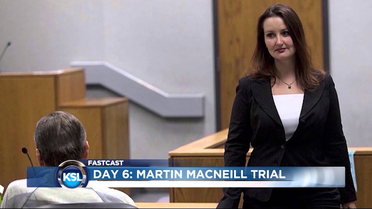 KSL AM FastCast 10-25-2013 with Shara Park - YouTube