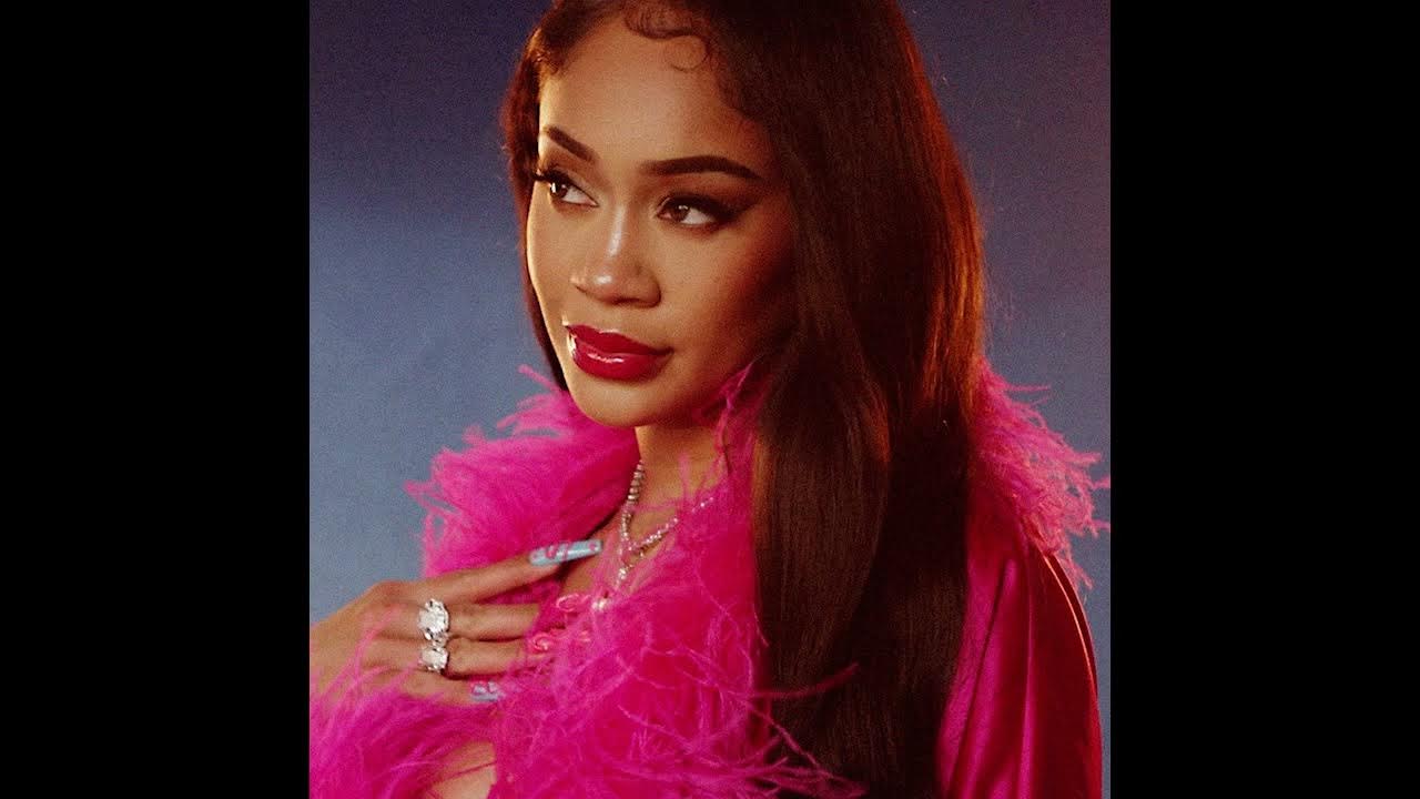 (FREE) Megan Thee Stallion Type Beat 2024 | Cardi B x Latto Type Beat 2024 - "Metropolis" - YouTube