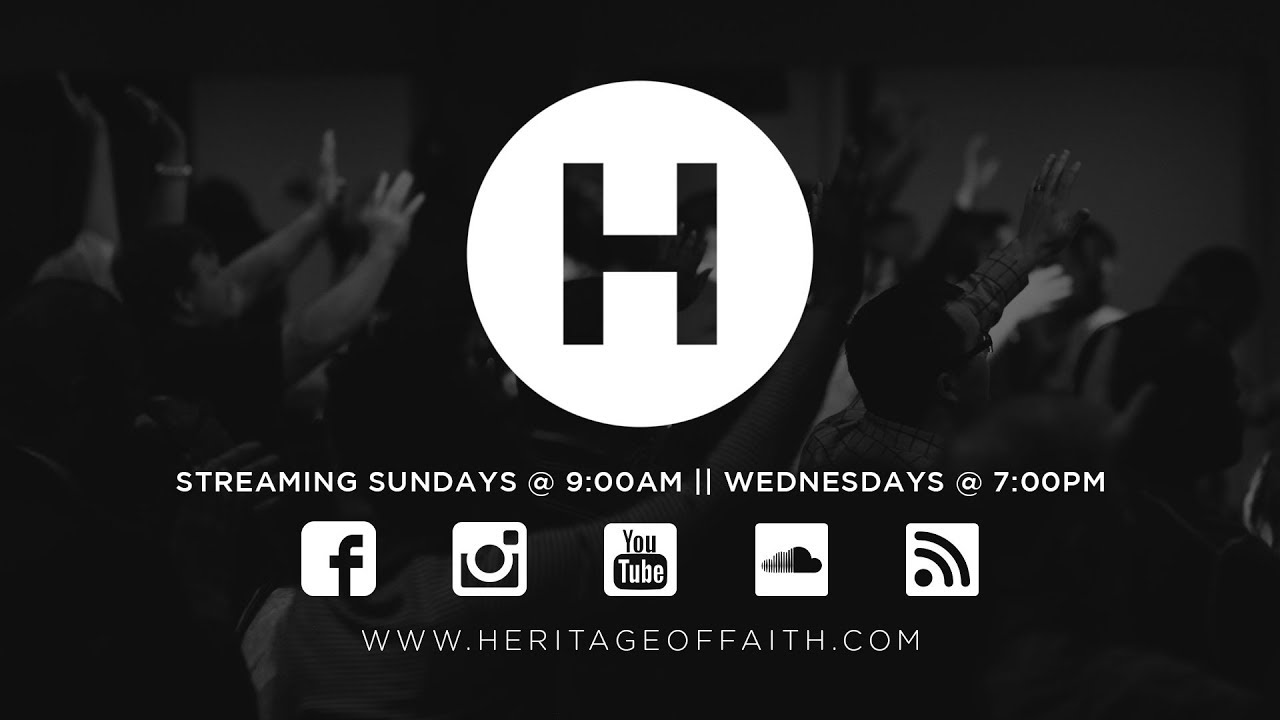 Sunday Service || The Perfect Day.... Pt. 1 || Pastor Rick Solis || Dec ...