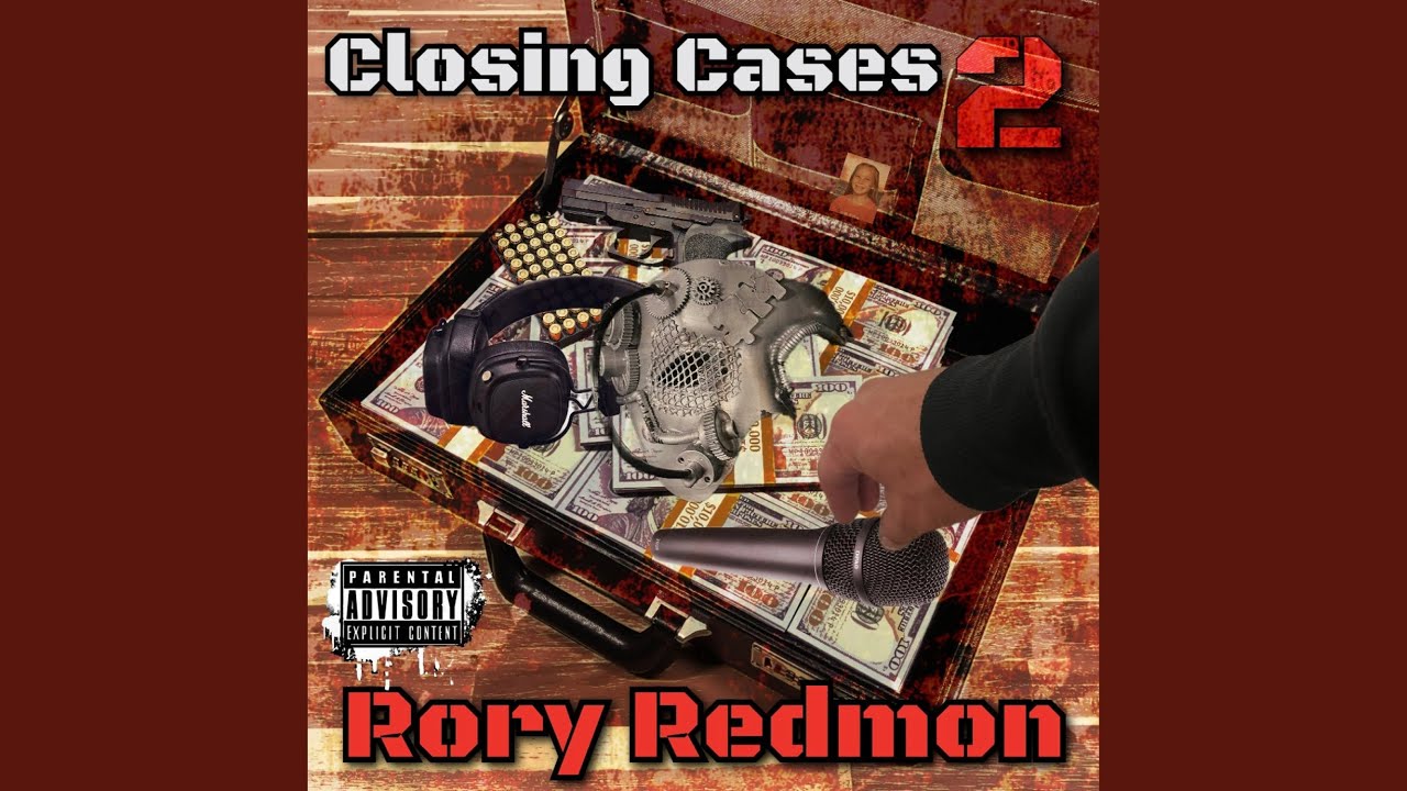 Losing my way (feat. Tripple Los) - YouTube