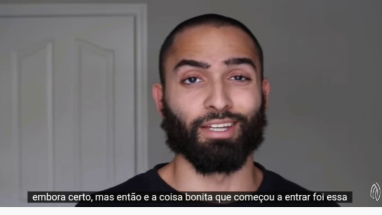 aanghel (nofap legendado português). - YouTube