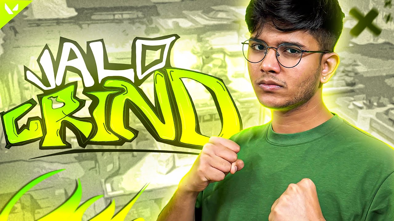 🔴 ONLY YORU REAL RADIANT RANKUP GRIND | VALORANT LIVE - YouTube