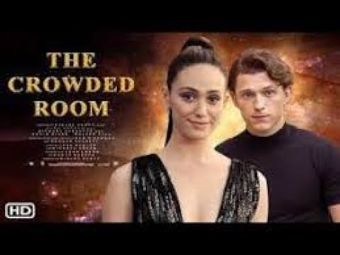 The Crowded Room | New Release crowded | the crowded Coming Soon | the ...