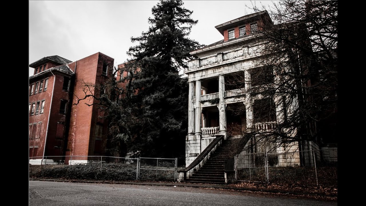 How To Edit Your Photos And Give Them a Desaturated High Contrast ...