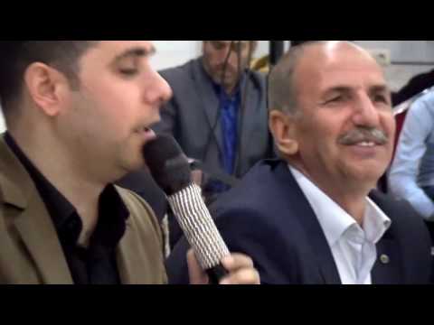 Sembol Müzik & Delal ve Maraş Türküsü
