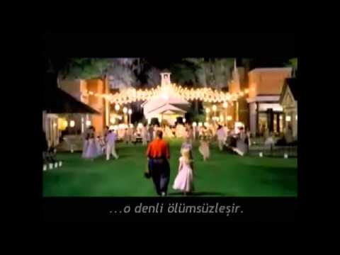 11 Film 11 Replik