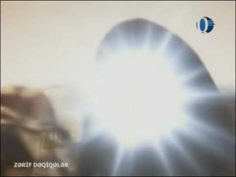 Oyan ey yari vefadarim oyan