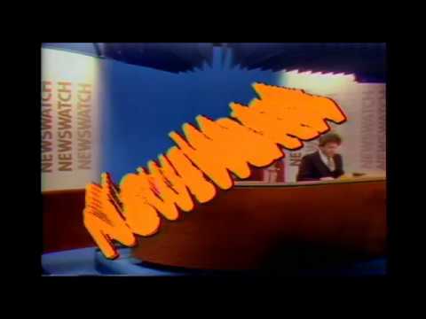 WPGH NewsWatch 10-26-1979 - YouTube
