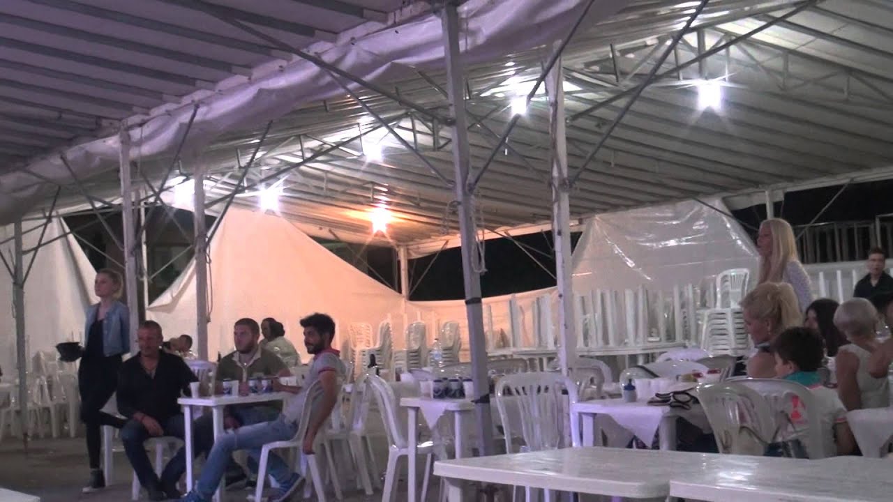 ΛΟΥΛΑ ΠΑΠΠΑ ΜΑΡΚΟΠΟΥΛΟΣ ΠΟΙΟΣ ΕΙΝΑΙ ΕΞΩ ΑΠ ΤΟ ΣΠΙΤΙ ΜΟΥ ΚΑΛΟΓΡΙΑΝΑ ...