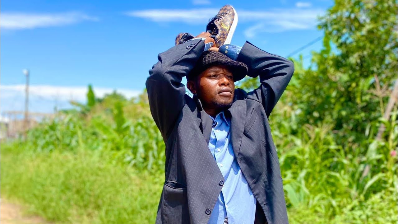 Latest update [FUNNY CAMEROON COMEDY] - YouTube