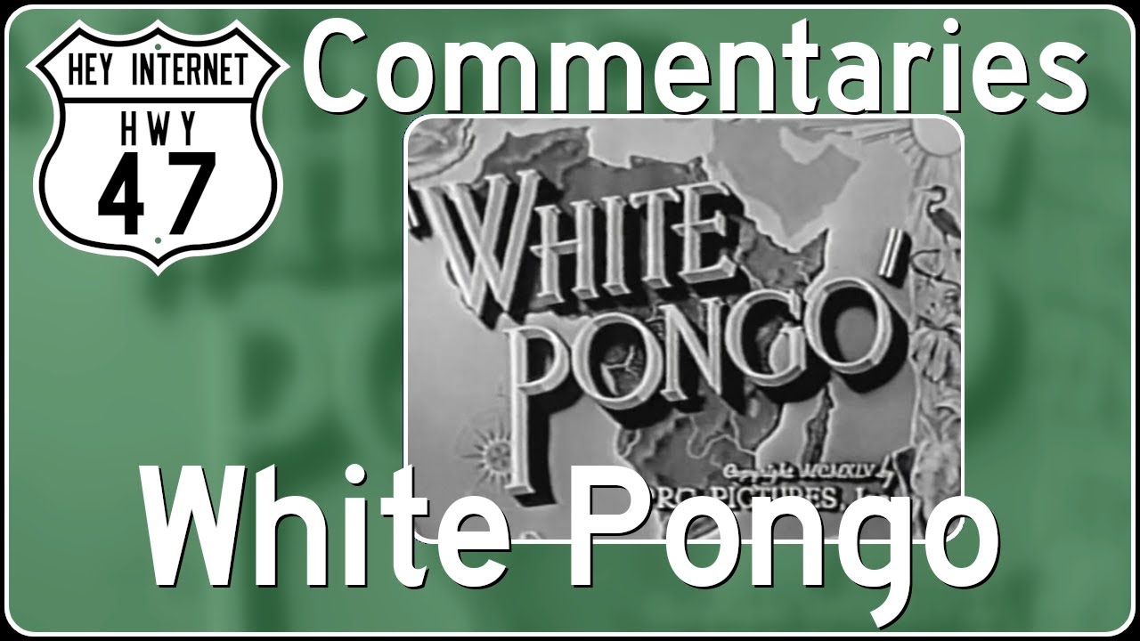 Highway 47 Productions Presents: 4 Drink Minimum Public Domain ...