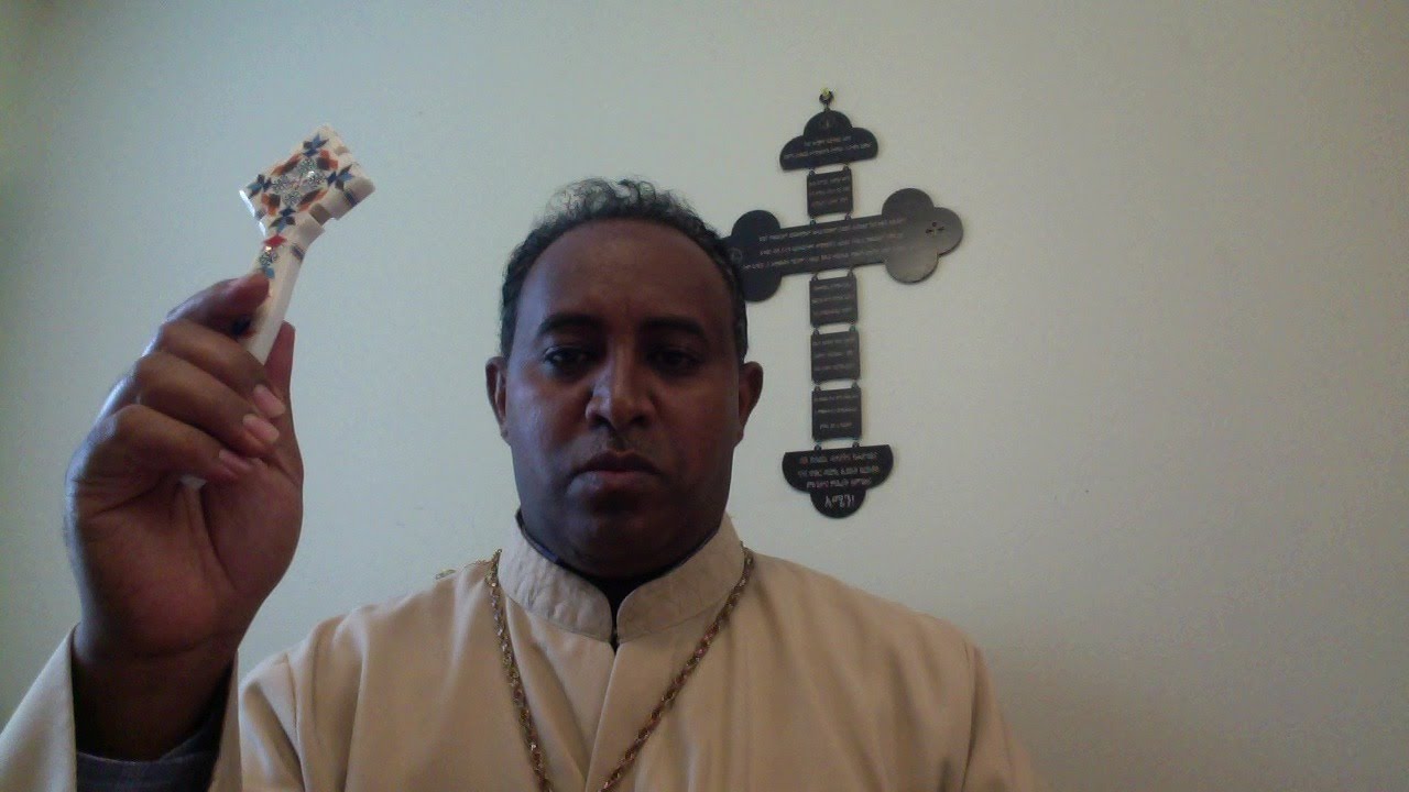 Remember now your creator in the days of youth./Part 2/ Ecclesiastes 12 ...