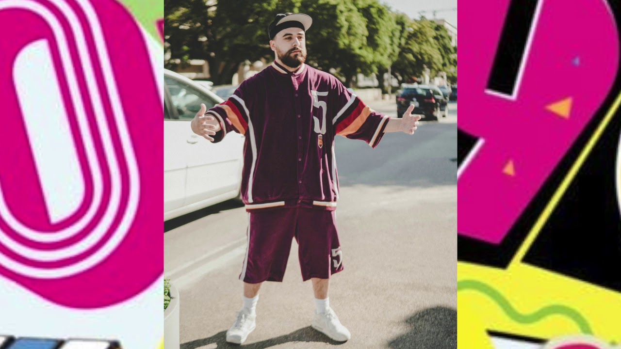 SLOPPS - Winning (Prod By Stretch) - YouTube