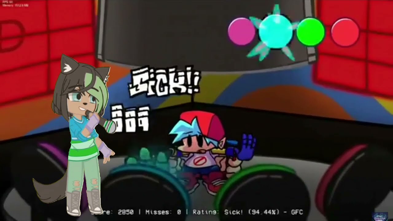 Trailer do New PROJECT - YouTube