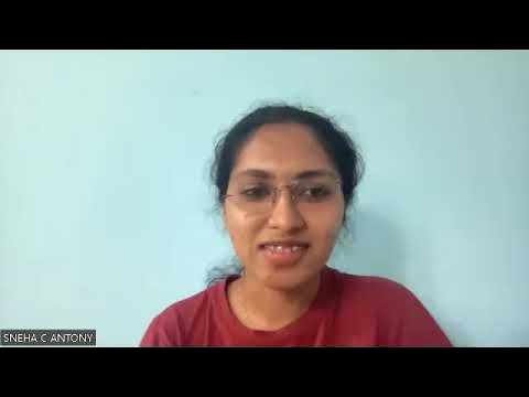 Live Virtual Interview For Data Science Fresher & Experienced | Ranjan Sir | DataGyan Academy ...