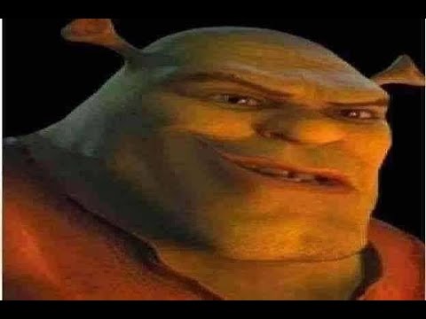 do the roar but its Giga Chad