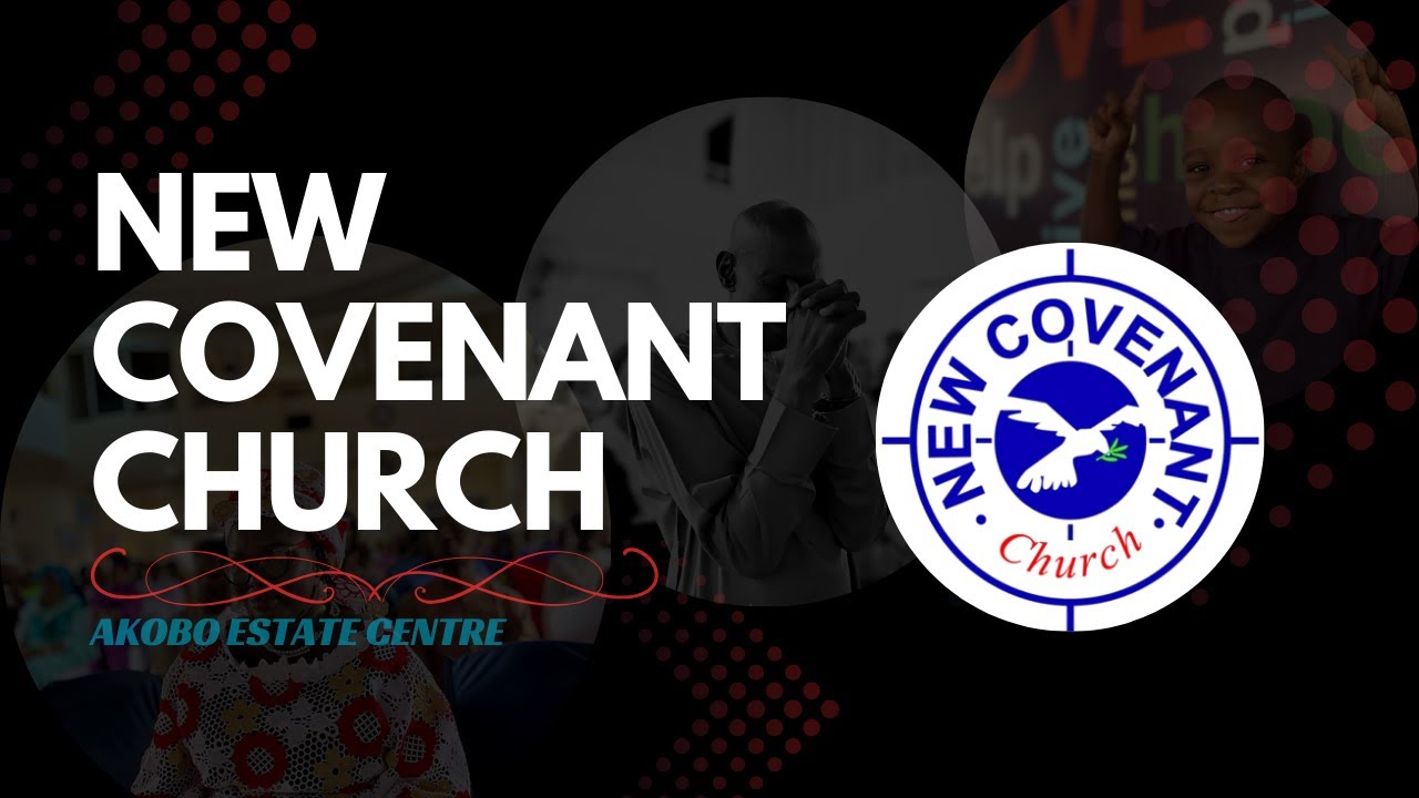 Covenant Women International Service, October 12th, 2025. - YouTube