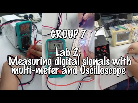 G7LAB2