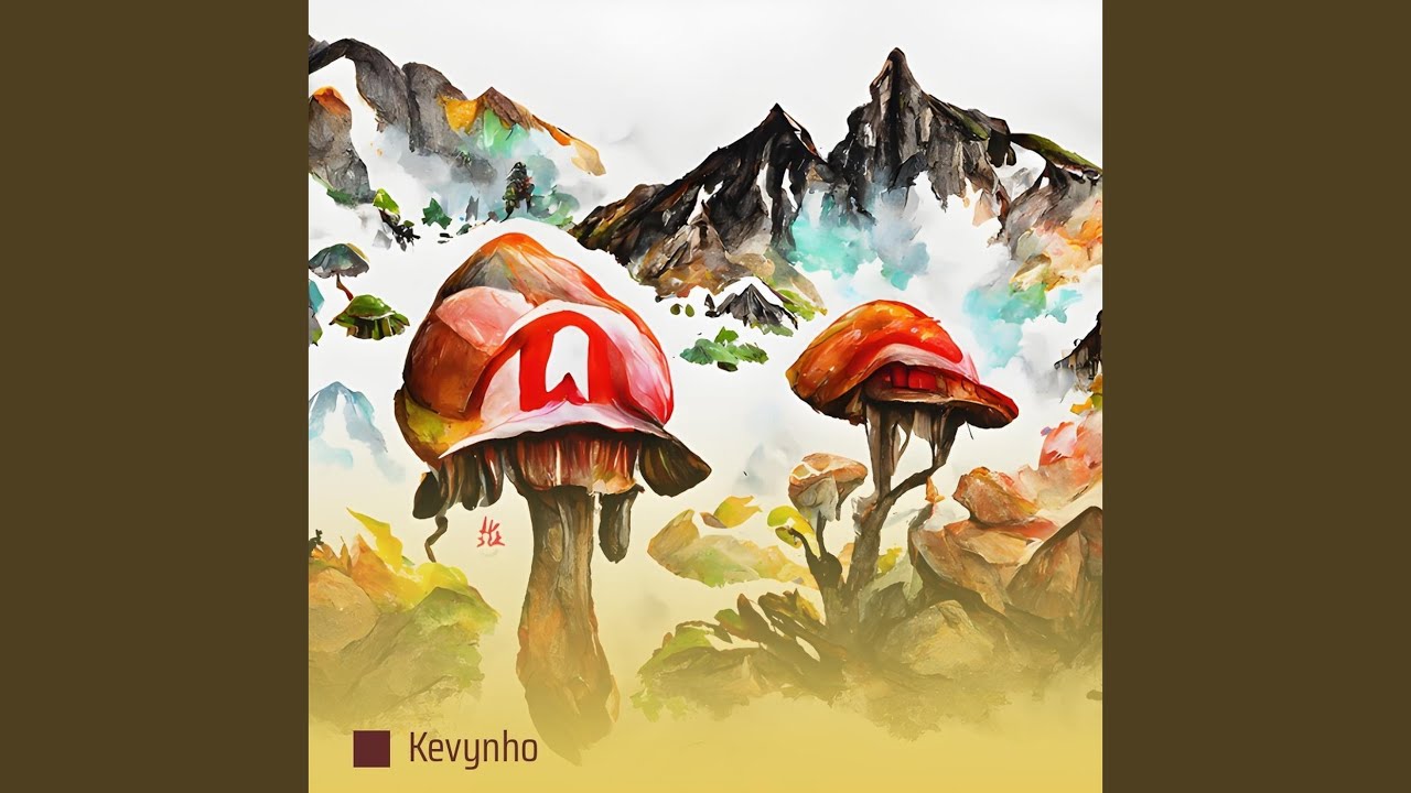 Temporal Shift - YouTube