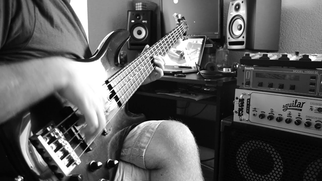 Play Live Looping YouTube play-live-looping-youtube