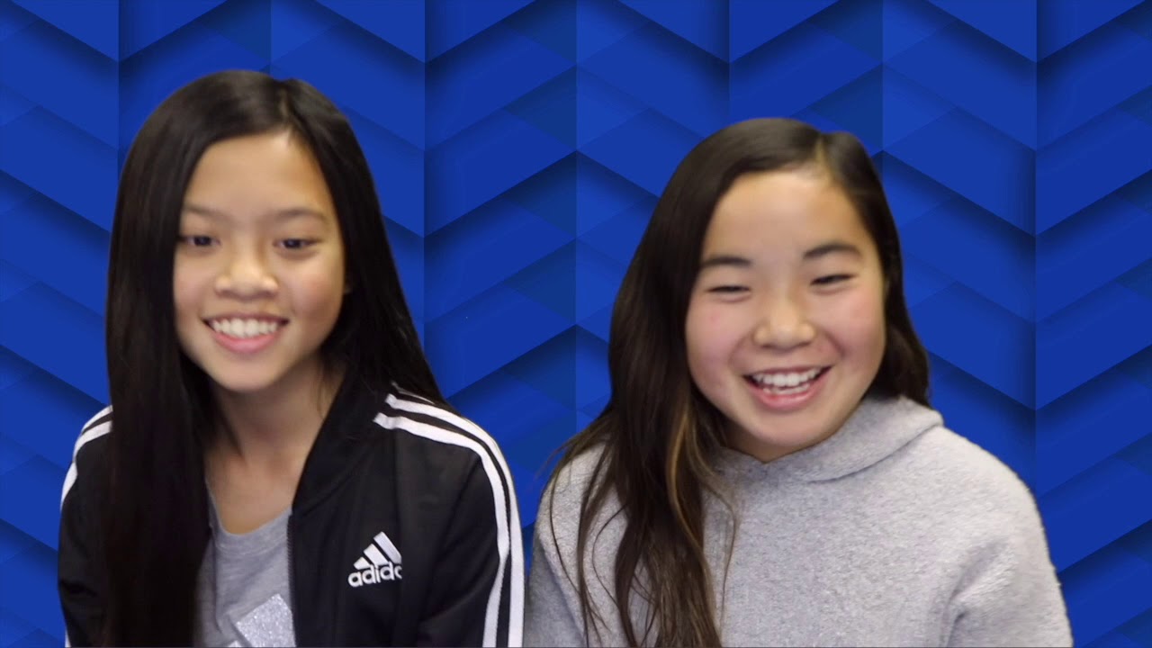 AITV - Season 4 - Episode 16 - YouTube