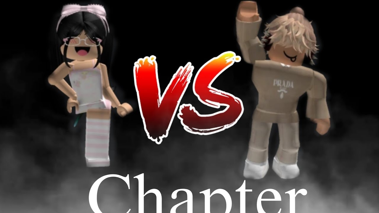 Nyvalk has gotten Worse | @NyvalkOffical VS @sugarmelxx | Part V - YouTube