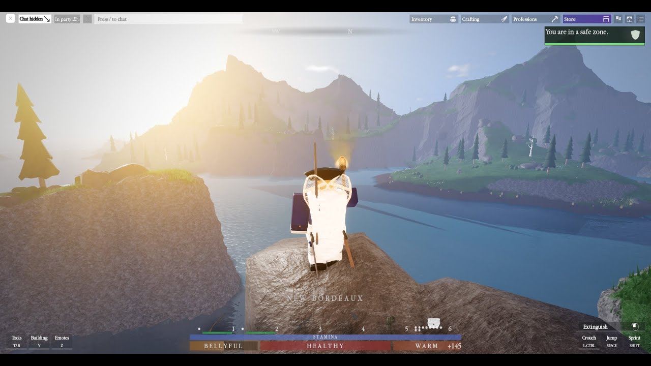 how to do the shipments in NORTHWIND (tutorial) - YouTube